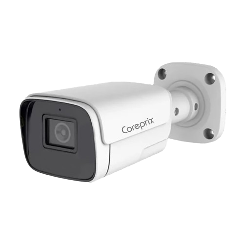 COREPRIX 4MP IP DARK FIGHTER ECONOMY